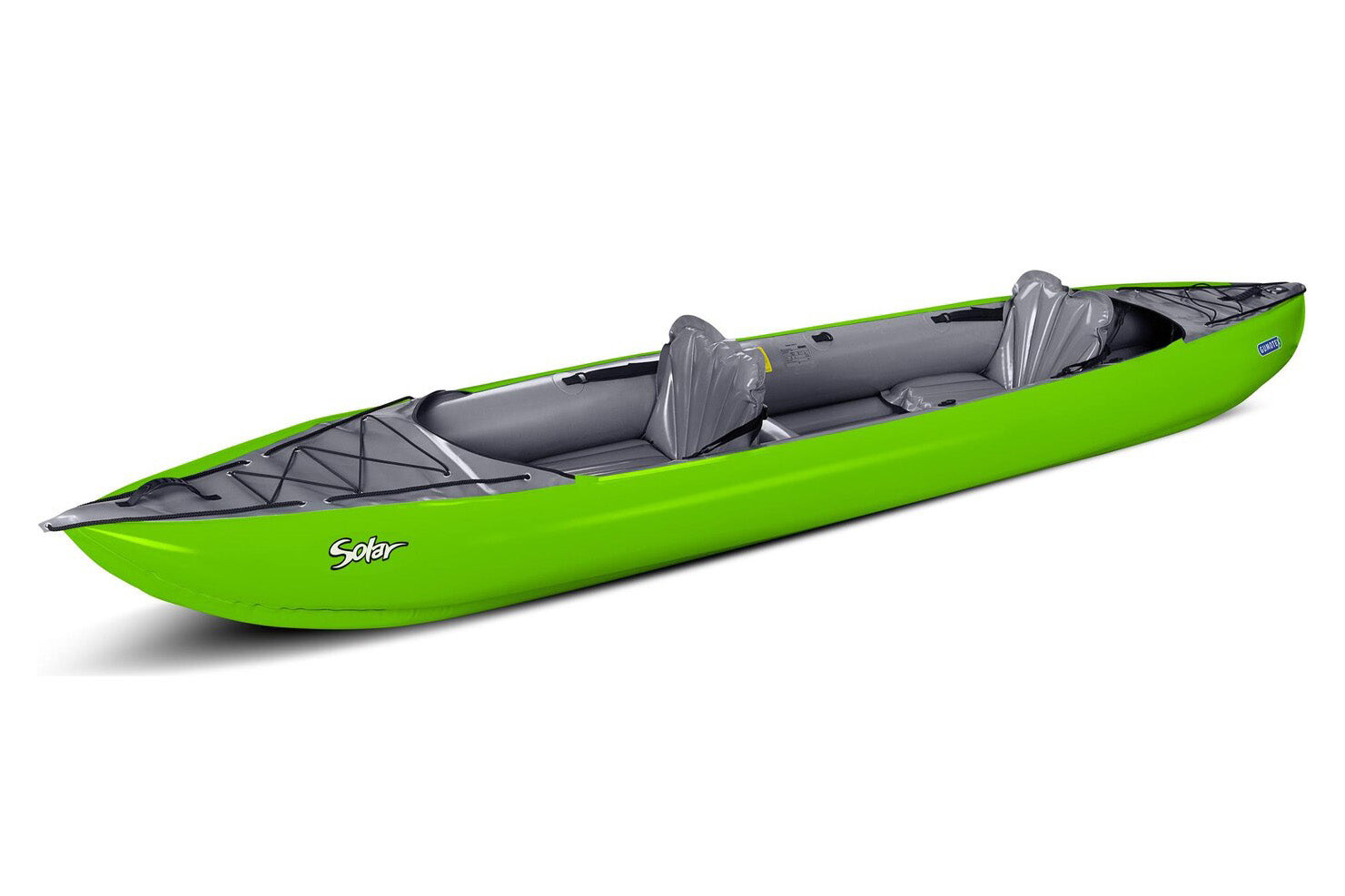 Inflatable / Portable Kayaks – tagged "nortik folding kayak" – KAYAKASIA