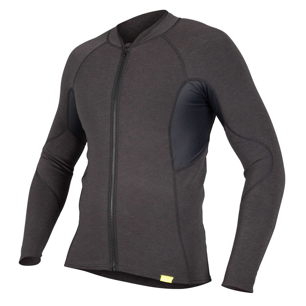 NRS Men's Hydroskin 0.5 Jacket – KAYAKASIA