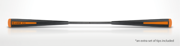 Gearlab Kayakid Greenland Kayak Paddle – KAYAKASIA