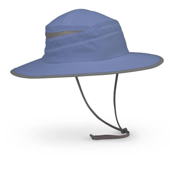 Sunday Afternoons Quest Hat – KAYAKASIA